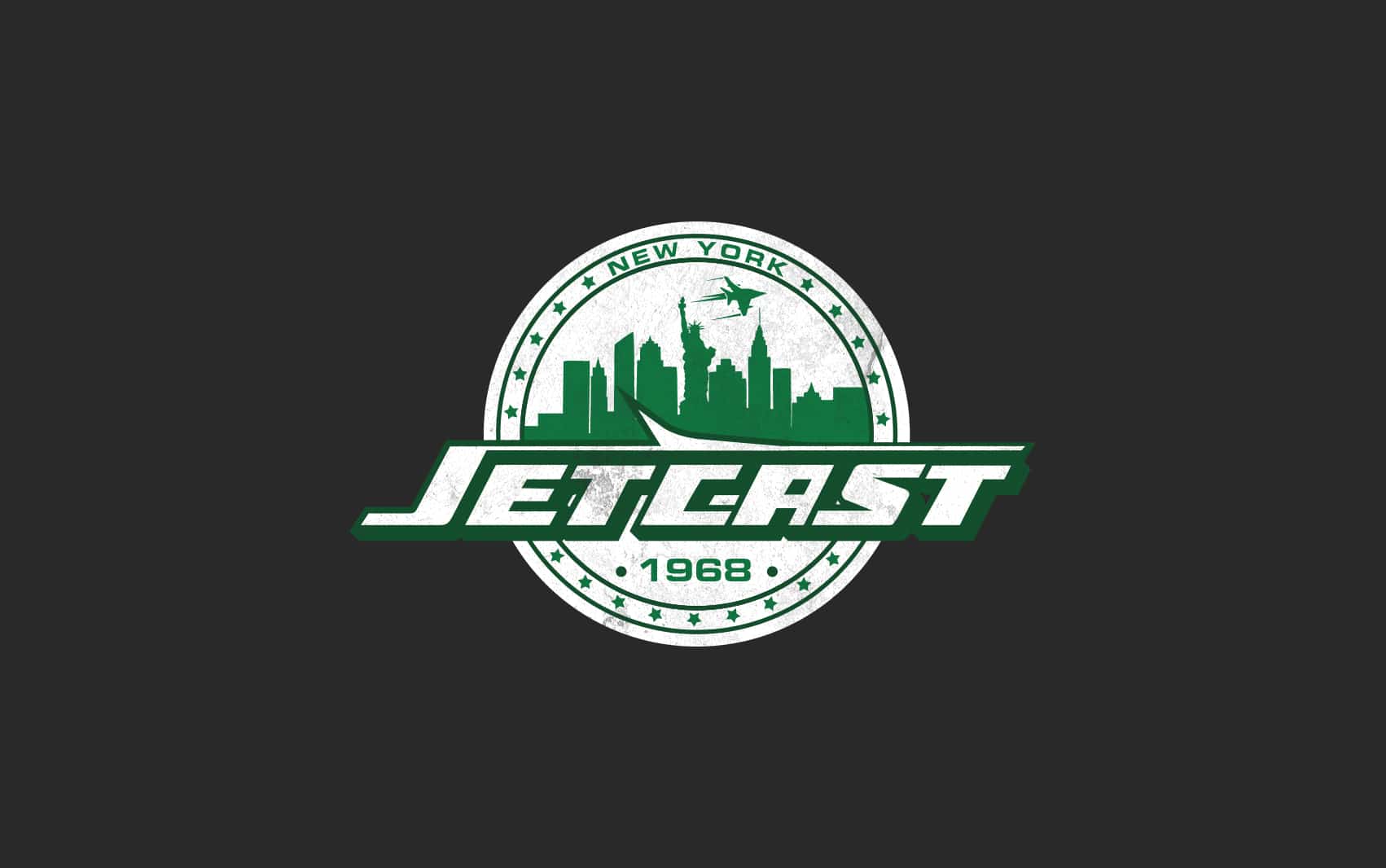 The Ultimate New York Jets Podcast for News and Analysis JetCast